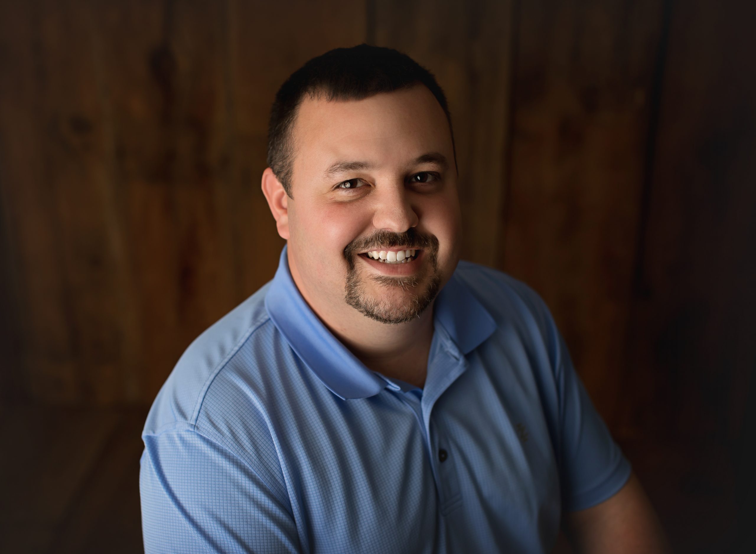 City Council | City of Cold Spring, KY